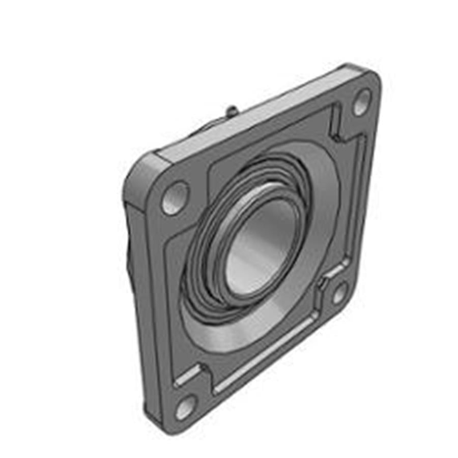 Chumaceira SKF FY 65 TF — Nova Sotecma