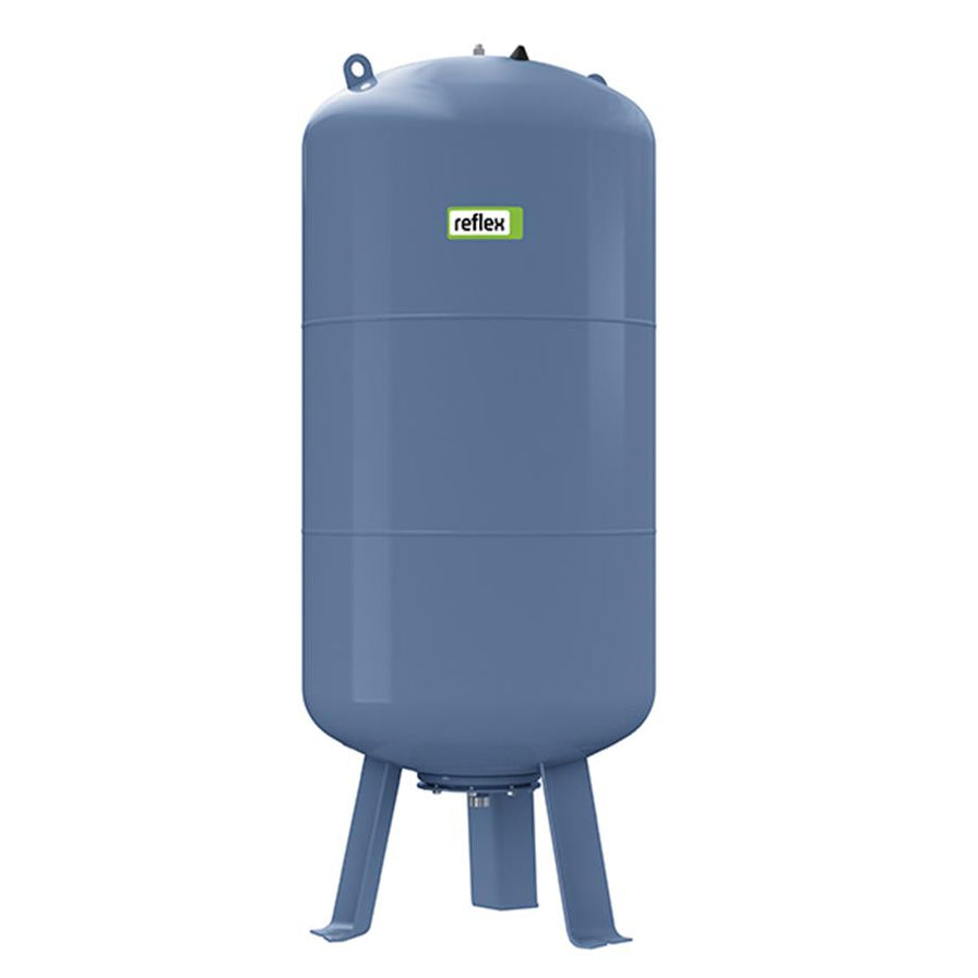 Bombagem — Nova Sotecma