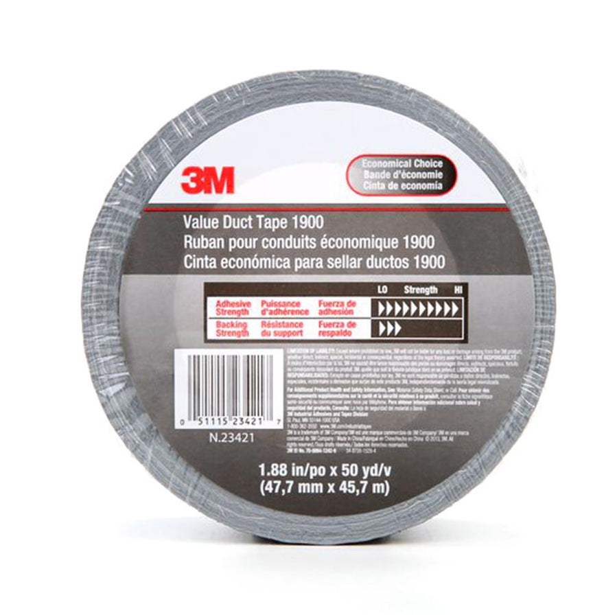 Nova Sotecma - Loja Online