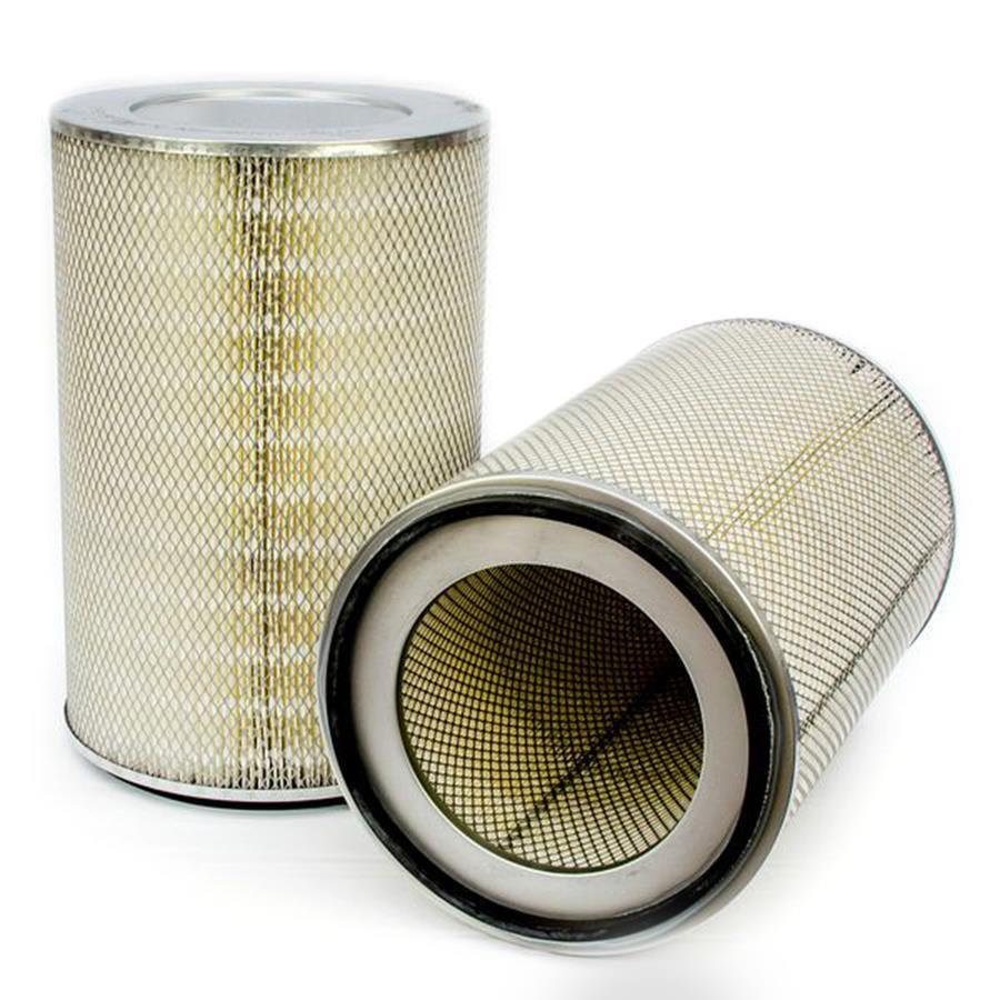 Filtro de Ar p/ Motor Iveco 450 KVA (8025818) — Nova Sotecma