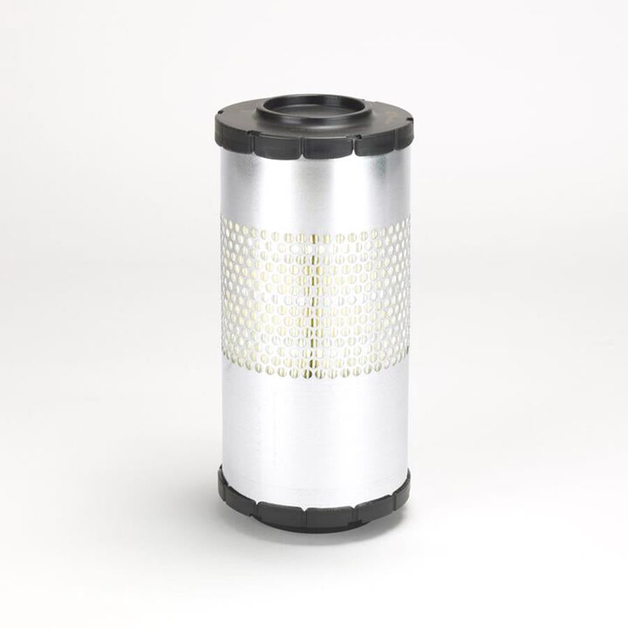 Filtro de Ar p/ Motor Perkins 21 KVA (SA17217) — Nova Sotecma