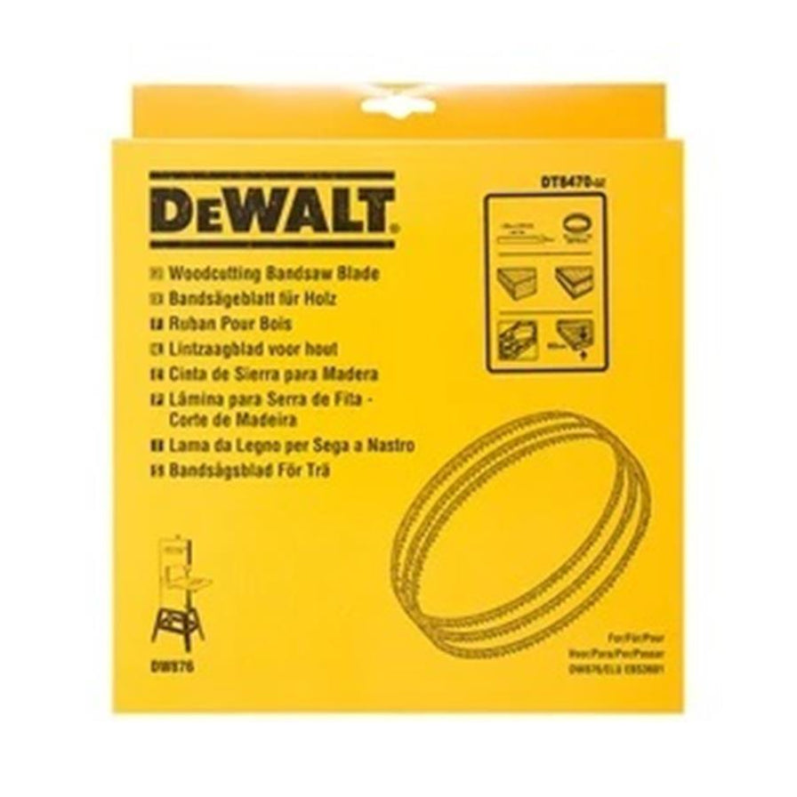 Construção — Nova Sotecma